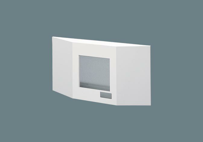 ※商品仕様・適合等はメーカーまでお問い合わせください。FK11734 後継品FK11734C寸法・質量◆幅：465 mm　◆高：245 mm　◆出しろ：68 mm仕様◆【本体】亜鉛鋼板◆【カバー】鋼板（ホワイト）◆●本体をネジで取り付け後、...