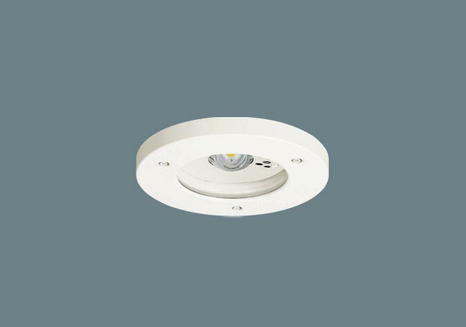 NNFB91715J 後継品NNFB91715CLED内蔵光源◆非常時・非常灯用LED点灯　　常時消灯　◆色温度：5000 K寸法・質量◆埋込穴径：φ150 mm　◆埋込高：200 mm◆質量：1.3 kg仕様◆電圧：100〜242 V　◆...