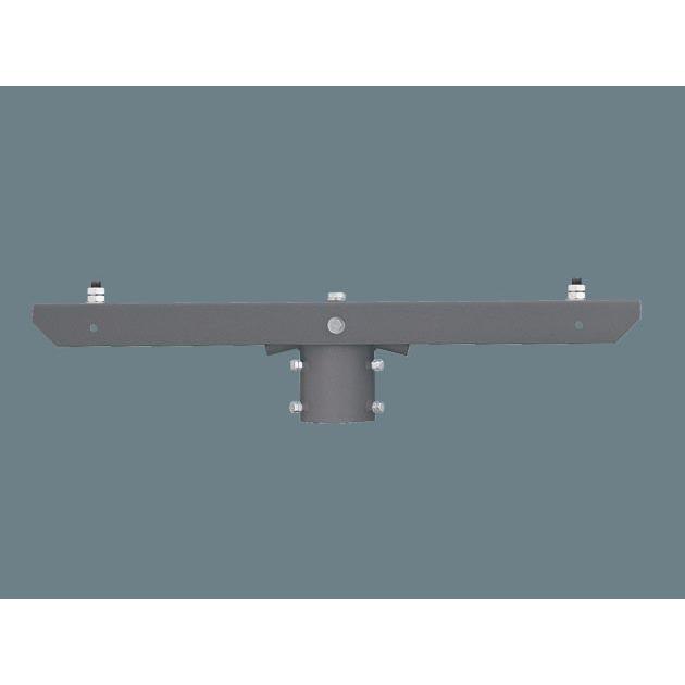 DYDX5015アダプタ（LEDスポットライト用）寸法・質量◆質量：10.7 kg仕様◆落下防止ワイヤー付【適合ポール】DYDX5411H◆2灯用　φ114用