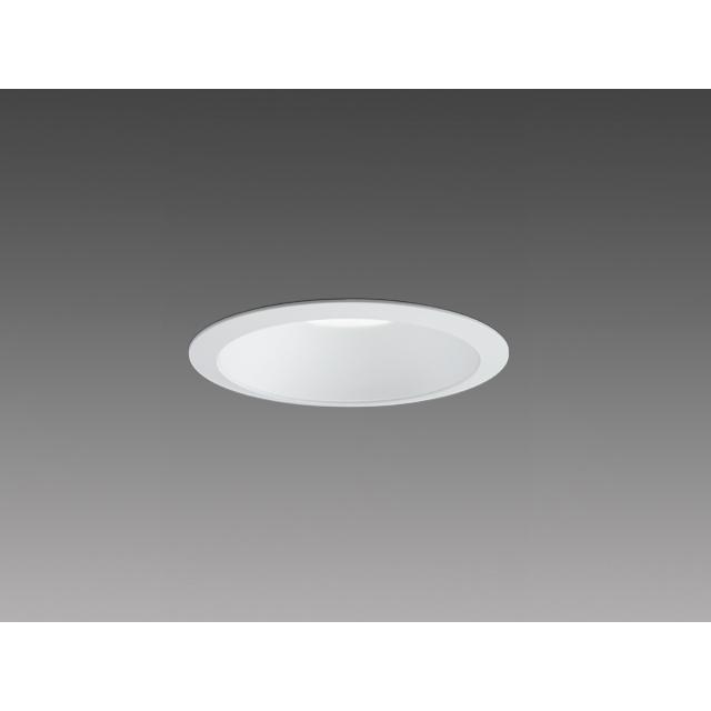 三菱電機 LEDベースダウンライト MCシリーズセット形名：EL-D00/1(350LM) AHTZ構成形名：EL-D00/1EL-DU350LM AHTZ