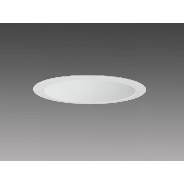 三菱電機 LEDベースダウンライト MCシリーズセット形名：EL-D08/3(350WM) AHTZ構成形名：EL-D08/3EL-DU350WM AHTZ