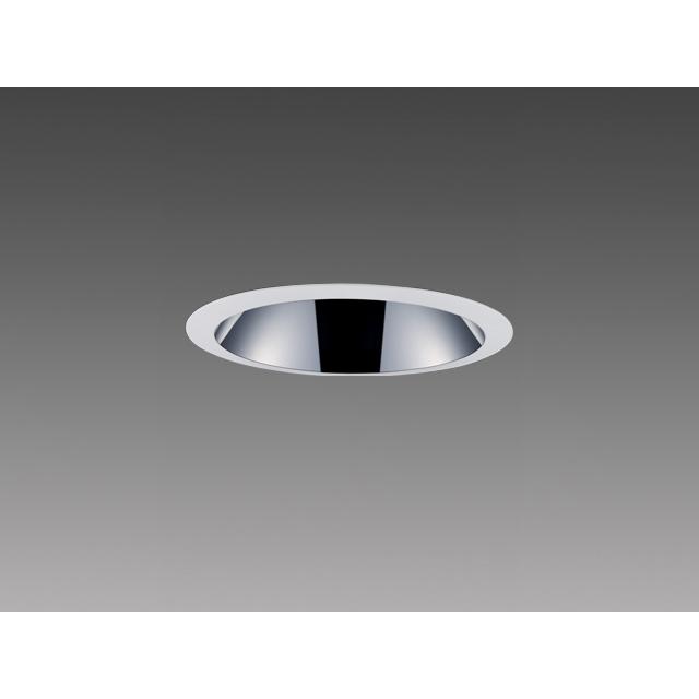 三菱電機 LEDベースダウンライト MCシリーズセット形名：EL-D23/1(350LM) AHTZ構成形名：EL-D23/1EL-DU350LM AHTZ