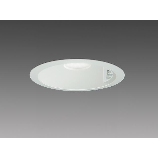 三菱電機 LEDベースダウンライト MCシリーズセット形名：EL-DS00/3(062NM) AHN公共形名：LDS1-LRS1-05 AHN