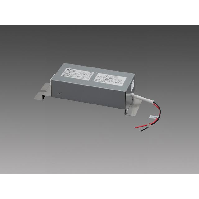 EL-T0069 AHTNGTシリーズ 一般形 電源別置型 RGモデル［丸タイプ］ クラス1500専用別置電源
