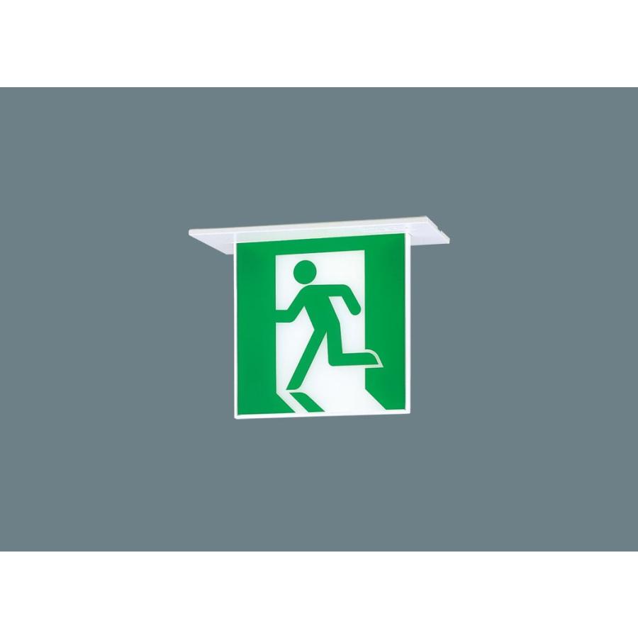 FA10366C LE1寸法・質量◆幅：108 mm　◆長：190 mm　◆高：146 mm　◆埋込穴幅：90 mm　◆埋込穴長：172 mm　◆埋込高：97 mm◆質量：1.1 kg　◆質量補足：(本体・表示板)仕様◆電圧：100 V　◆...