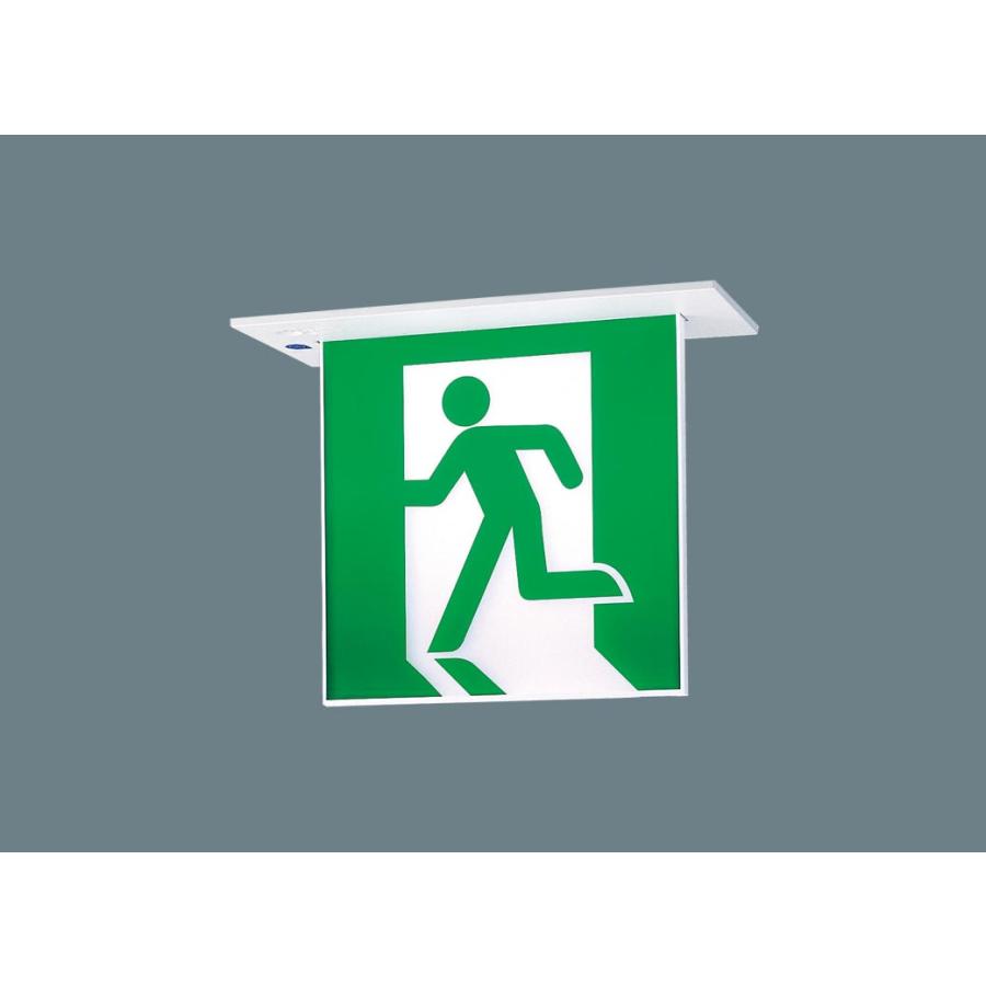 FA20356C LE1寸法・質量◆幅：118 mm　◆長：270 mm　◆高：213 mm　◆埋込穴幅：100 mm　◆埋込穴長：258 mm　◆埋込高：129 mm◆質量：1.6 kg　◆質量補足：(本体・表示板)仕様◆電圧：100 V...