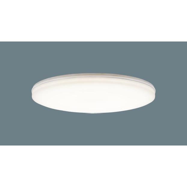 LGD1210LK LB1LED内蔵、電源ユニット内蔵光源◆LED（高演色・電球色タイプ）　◆色温度：2700 K　◆光源寿命40000時間（光束維持率70％）寸法・質量◆埋込穴径：φ125 mm　◆埋込高：80 mm仕様◆器具光束：480...