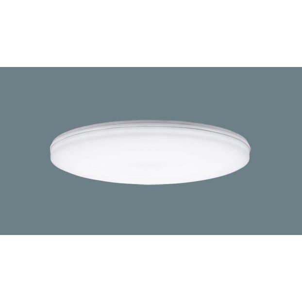 LGD1210NK LB1LED内蔵、電源ユニット内蔵光源◆LED（高演色・昼白色タイプ）　◆色温度：5000 K　◆光源寿命40000時間（光束維持率70％）寸法・質量◆埋込穴径：φ125 mm　◆埋込高：80 mm仕様◆器具光束：545...