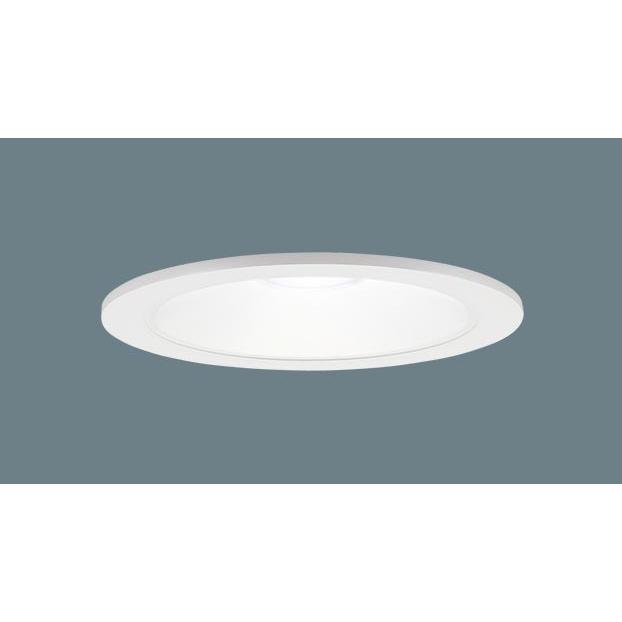 光源◆LED（昼白色タイプ）1個◆色温度：5000 K◆光源寿命40000時間（光束維持率70％）寸法・質量◆埋込穴径：φ125 mm◆埋込高：80 mm仕様◆器具光束：820 lm◆電圧：100 V◆消費電力：7.4 W◆消費効率：110...