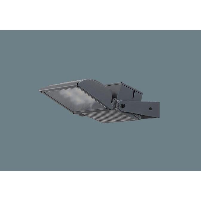 NNY24939 LF9LED内蔵、電源ユニット内蔵光源◆LED（昼白色）　◆色温度：5000 K　◆光源寿命60000時間（光束維持率80％）寸法・質量◆質量：7.3 kg仕様◆器具光束：10700 lm　◆安定器補足：＜定格出力初期光束...