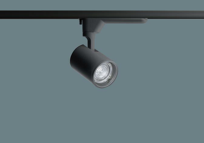 NTS01502B LE1LED内蔵、電源ユニット内蔵光源◆LED（温白色）　◆色温度：3500 K　◆光源寿命40000時間（光束維持率70％）寸法・質量◆質量：0.7 kg仕様◆器具光束：1010 lm　◆電圧：100 V　◆消費電力：...