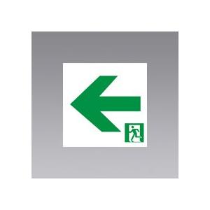 希望小売価格：4,000円（税別）発売日：2013年04月21日＊本体は別売となります。 商品によっては取付け工事が必要なものもございますので、商品の仕様・取付方法につきましては、事前に必ずご確認下さい。