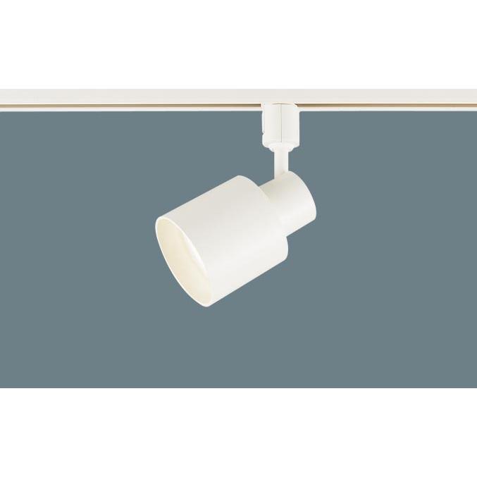 XAS35824 CQ1【本体】LGS9502【LEDランプ】LLD40404 CQ1光源◆LEDフラットランプφ70　光色・配光切替クラス700／500 1灯（口金GX53-1）　◆色温度：3500 K　◆光源寿命40000時間（光束維持...