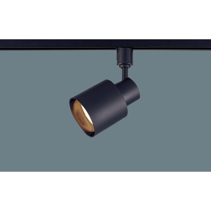 XAS35832 CQ1【本体】LGS9503【LEDランプ】LLD40402 CQ1光源◆LEDフラットランプφ70　光色・配光切替クラス700／500 1灯（口金GX53-1）　◆色温度：2700 K　◆光源寿命40000時間（光束維持...