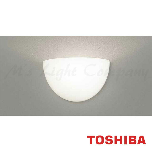 形名： LEDB88085品種名： LED屋内ブラケット商品コード： 12800132JANコード： 4974550490337サイズ： 幅216 高129 出122mm質量： 0.3kg材質：　アクリル（乳白）消費電力： 5.2 W器具光...