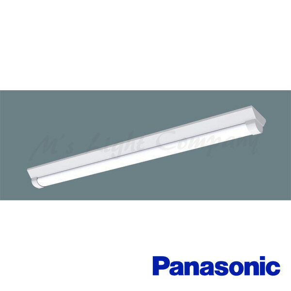 ※こちらの商品は2台で1梱包となる為、偶数単位でのご注文をお願い致します。奇数でのご注文は、台数をご変更頂くか、キャンセルとさせて頂きます。XLW423AENZ LE9【器具本体】NNWK41165【防湿型・防雨型ライトバー】NNW4211...