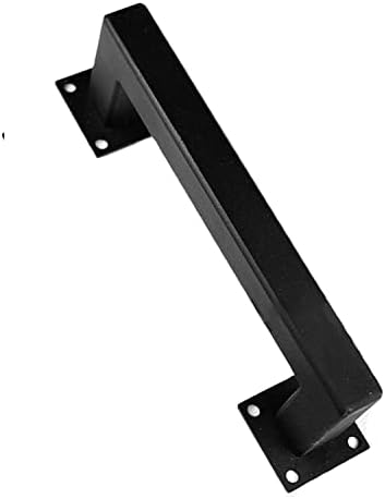 当社のドアハンドルは、アルミニウム合金や木製の内部ドアと外部ドアに適しています。スライド式の納屋のドアやクローゼットのドア、庭の小屋、フェンスの門、ワインセラー、ガレージ、グラナリー、ゲート、家具、食器棚、ワードローブ、ドレッサー、バスルー...