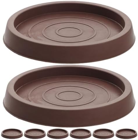 家具の滑りを効果的に防ぎ、実用的なデザインを備えた家具脚コースターカ。使いやすく、優れたパフォーマンスを発揮します。テーブル、ソファ、椅子に適しています。家具の滑りを簡単に防止し、優れた性能を発揮するテーブル用のゴム製コースターカ。家具の脚...