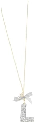 広く適用可能 車、トラック、RVなどのインテリアリアビューミラー装飾アクセサリーに適しています。 自宅や部屋の装飾、祝賀会、結婚式、母の日、誕生日、玄関、贈り物など多くの場面で使用できます。 機能 運転中に優しく振ることで、運転者の視覚的な...