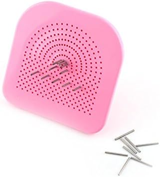 【安全素材で安心使用】このクイリングツールはプラスチックとステンレススチールを組み合わせて製造されており、安全で環境に優しく、人体に害を及ぼすことがなく、お子様でも安心して使用できます。【幅広い用途に対応】カードの装飾、パッケージのアレンジ...