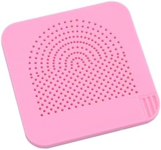 【クリエイティブな収納デザイン】 小型ボックスが保管と針の出し入れをシンプルにします。 ペーパーワインダー素材とピン付きの組み合わせで、使い勝手とデザイン性を両立しています。 【作業効率アップの定番ツール】 ペーパークイリングに必須の固定ピ...