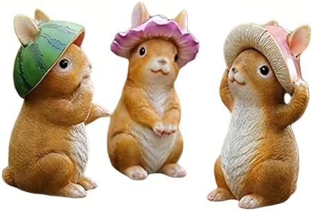 家に帰ると癒す 玄関ポーチやアプローチに置くことで、カラフルに明るくなり、外出前や帰宅後の癒しになります。お庭のオーナメントやお部屋のアクセントとして、さまざまなアイテムと組み合わせることで楽しく注目の的に！そのまま置いても可愛く、癒されま...