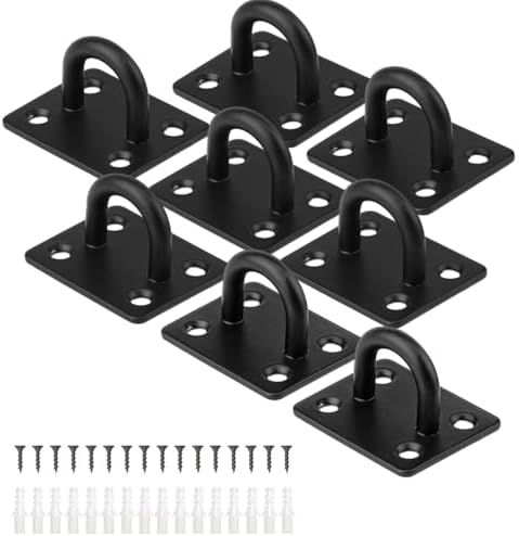 【高耐久ステンレス・洗練された黒塗装】 耐食性に優れた高品質ステンレスを採用。 表面には剥がれにくいマットブラックの塗装を施しており、 湿気の多い場所や屋外でも長期間美しさを保ちます。 インダストリアルなデザインは、モダンなインテリアやガレ...