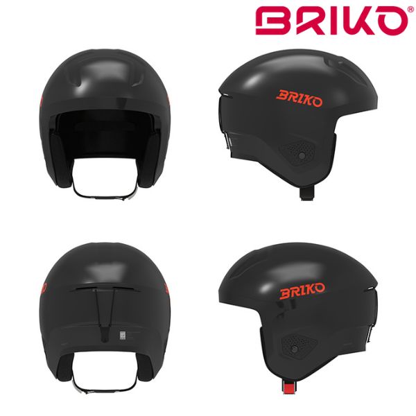 楽天市場】briko fis対応 ヘルメットの通販 楽天市場】briko fis対応 ヘルメットの通販