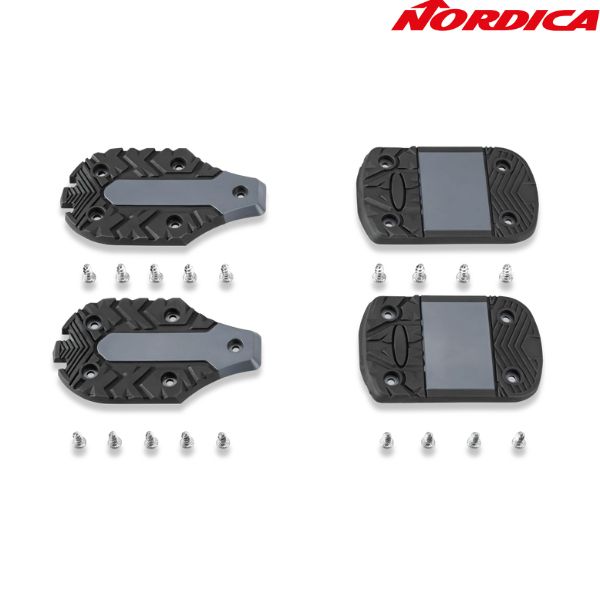 楽天市場】nordica ストライダーの通販 楽天市場】nordica ストライダーの通販