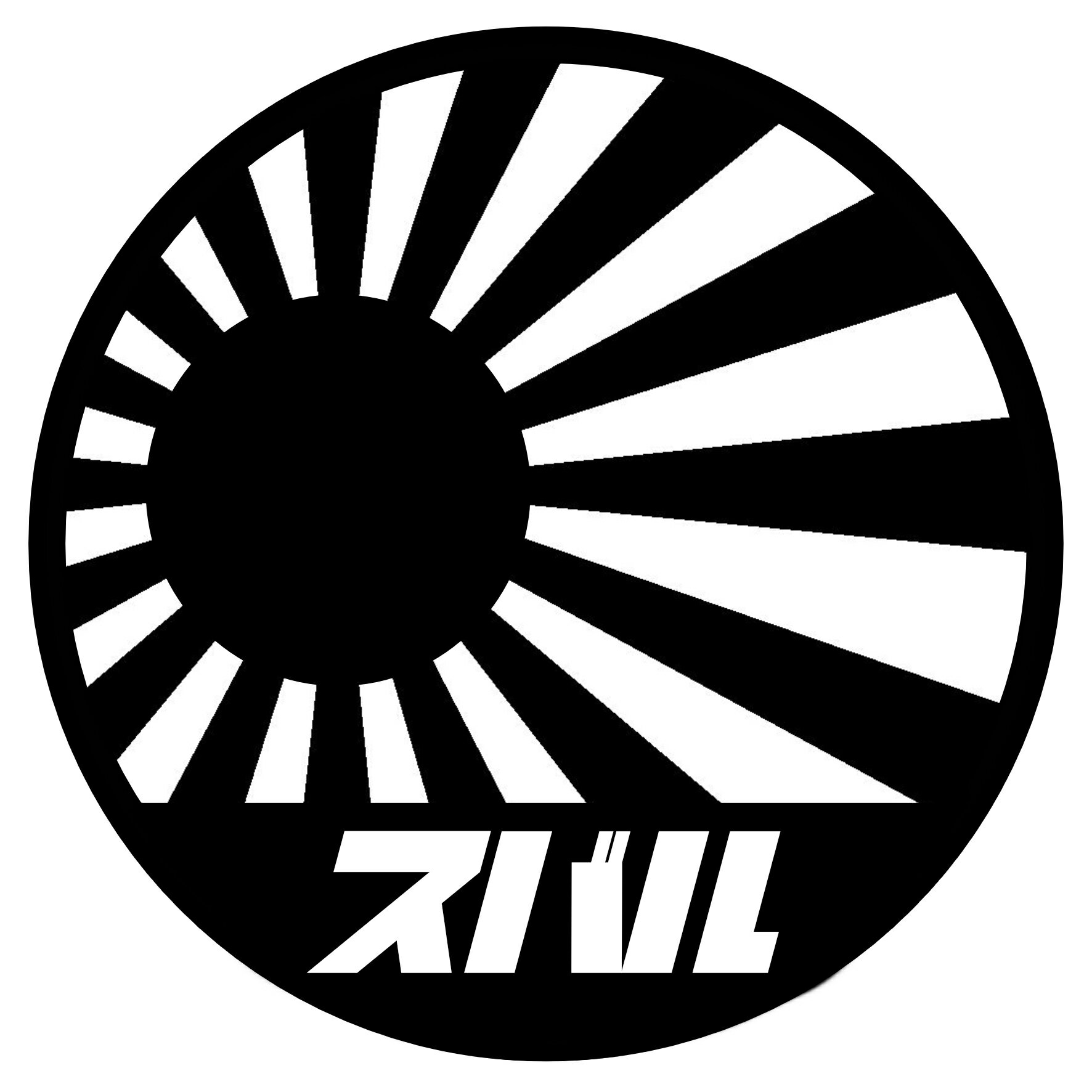 商品説明 ・サイズ　約　横10cm x　縦10cm ・クリックポスト選択で送料185円！ ・カラーは選択ボタンからお選びください ・転写シート付き ・屋外使用可能（屋外耐久3〜5年程） ・柄だけ残る切り文字ステッカー ・材質　塩化ビニール