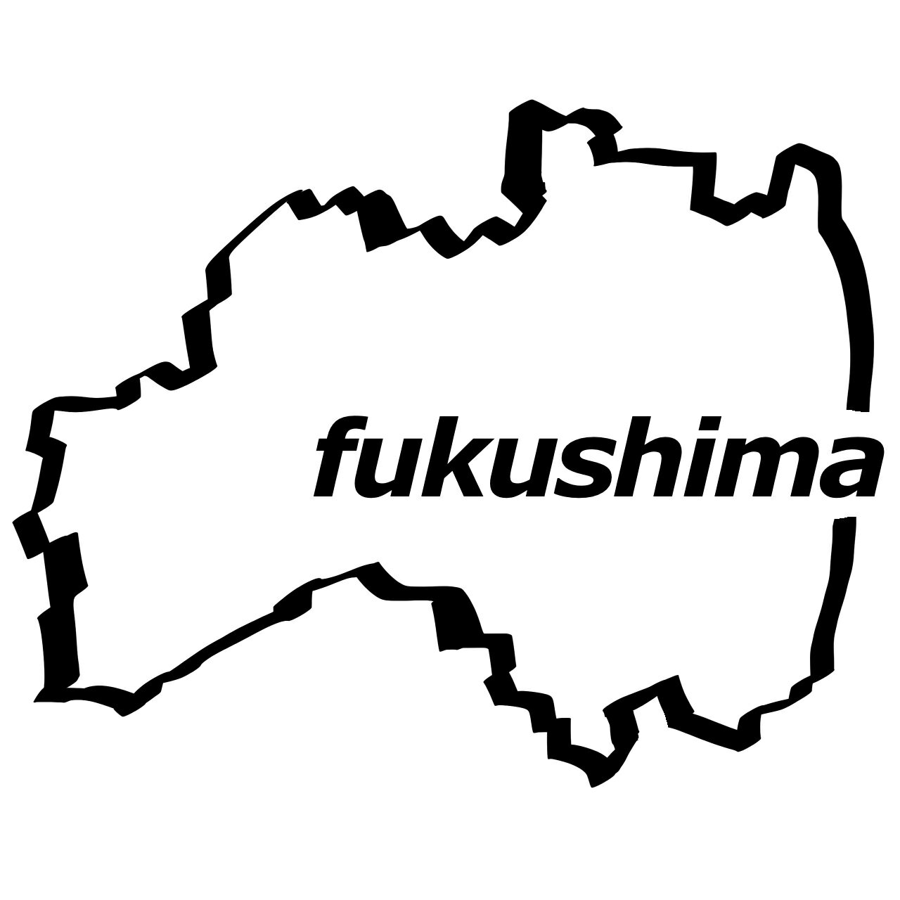 商品説明 ・サイズ　約　横10cm x　縦8cm ・クリックポスト選択で送料198円！ ・カラーは選択ボタンからお選びください ・転写シート付き ・屋外使用可能（屋外耐久3〜5年程） ・柄だけ残る切り文字ステッカー ・材質　塩化ビニール・サ...