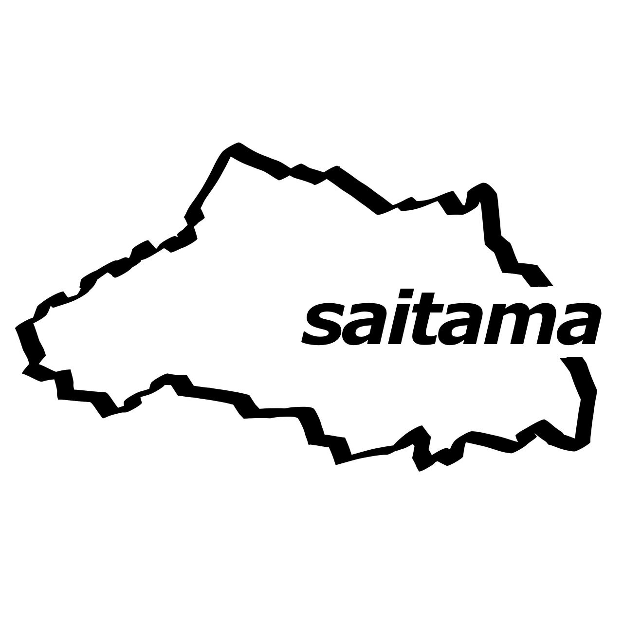 商品説明 ・サイズ　約　横10cm x　縦6cm ・クリックポスト選択で送料198円！ ・カラーは選択ボタンからお選びください ・転写シート付き ・屋外使用可能（屋外耐久3〜5年程） ・柄だけ残る切り文字ステッカー ・材質　塩化ビニール・サ...