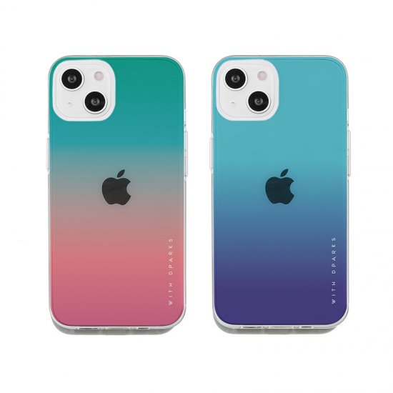 Dparks（ディーパークス）の「ソフトクリアケース」は、透明TPUケースに可愛いイラストが入ったケースです。 DS21148i13 DS21149i13 ●ユニークで可愛いイラスト 個性豊かなデザイナーたちの作品を厳選しています。 ●Ap...