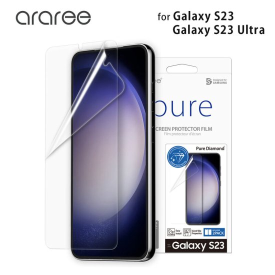 楽天市場】galaxy s23 ultra ケース 純正(液晶保護フィルム 楽天市場】galaxy s23 ultra ケース 純正(液晶保護フィルム