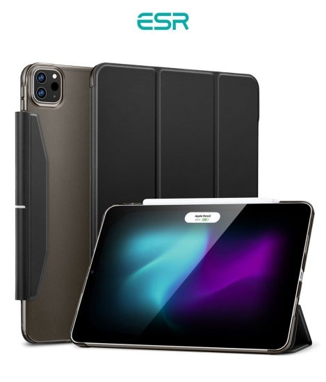 楽天市場】ipad pro ウルトラスリム smart folio ケースの通販 楽天市場】ipad pro ウルトラスリム smart folio ケースの通販