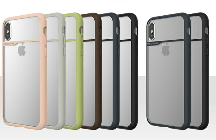 MATCHNINE（マッチナイン）の「ボイド」は、iPhone背面がクリアでバランスよく分割されたおしゃれなデザインの背面ケースです。 MN89178i8 MN89179i8 MN89180i8 MN89181i8 MN89182i8 MN...