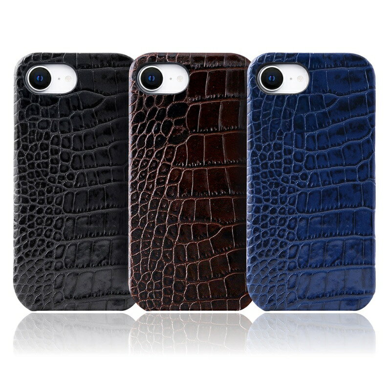 ABBI SIGNATUREの「LIPARI イタリアンレザーMagSafe対応バックカバー」 はベジタブルタンニンレザー「LIPARI（リパリ）」を使用したiPhoneケースです。老舗タンナー製のレザーを、熟練した日本の職人が1つ1つ手作...