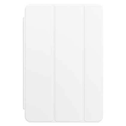 楽天市場】ipad mini 5 カバー 純正の通販 楽天市場】ipad mini 5 カバー 純正の通販