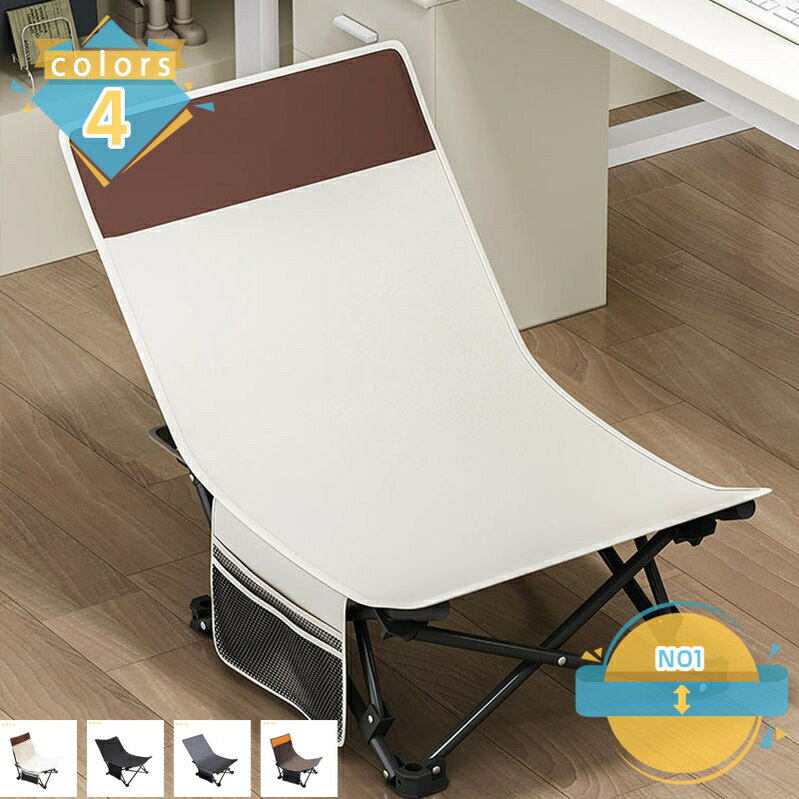メイン素材：オックスフォード布【商品仕様】使用サイズ：52x52x67cm 収納サイズ：15*15*67cm 重量：約.2kg 素早く折りたたむことができ、簡単に折りたたむことができ、折りたたんだ後の体積が少なく、ポータブルなデザインが付属...