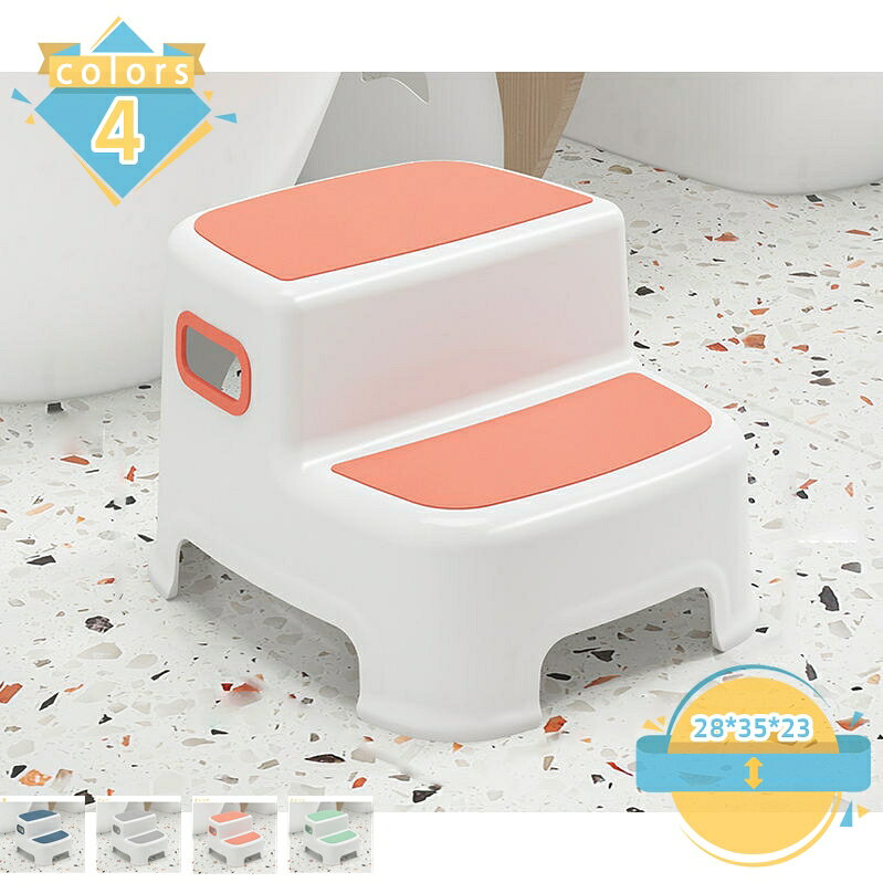 メイン素材：プラスチック【商品仕様】サイズ(約)：28*35*23=幅28×奥35×高23cm、（人工測量なので、多少の誤差がある場合がございます）【安心安全】耐久性のあるプラスチック素材でお手入れも楽々。特別な構造で、曲げや圧力に対して強...