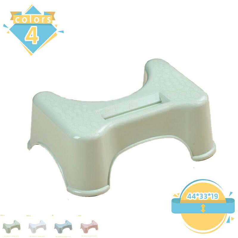 メイン素材：プラスチック【商品仕様】サイズ(約)：44*33*19=幅44×奥33×高19cm、（人工測量なので、多少の誤差がある場合がございます）【安心安全】耐久性のあるプラスチック素材でお手入れも楽々。特別な構造で、曲げや圧力に対して強...