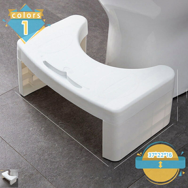 メイン素材：プラスチック【商品仕様】サイズ(約)：37*22*16=幅37×奥22×高16cm、（人工測量なので、多少の誤差がある場合がございます）【安心安全】耐久性のあるプラスチック素材でお手入れも楽々。特別な構造で、曲げや圧力に対して強...