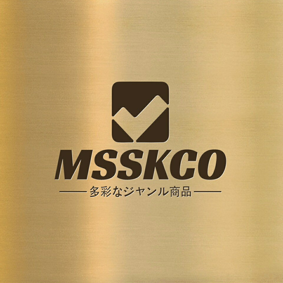 楽天市場 | MSSKCO - アウトドアファッション幅広いラインナップを展開中