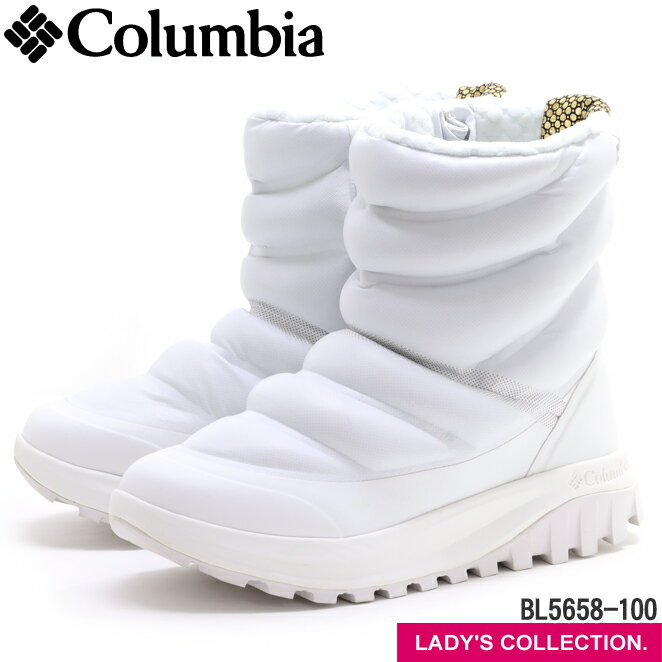 メーカー希望小売価格はメーカーサイトに基づいて掲載しています。 ※クリックすると画像を表示します。&nbsp; &nbsp; 全長(A) 甲幅(B) 甲周り(C) かかと高(D) ソール高(E) 23.0cm 27.0cm 10.2cm 2...