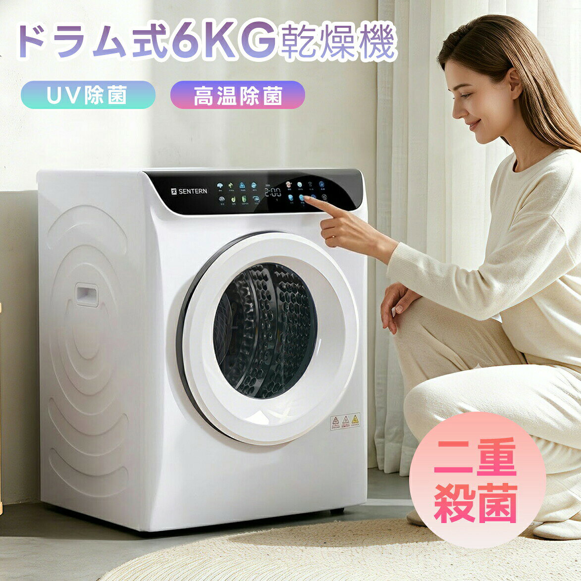 リサイクル回収をご希望の場合は、のページで詳細をご確認いただけます。リサイクル回収をご希望の場合は、のページで詳細をご確認いただけます。