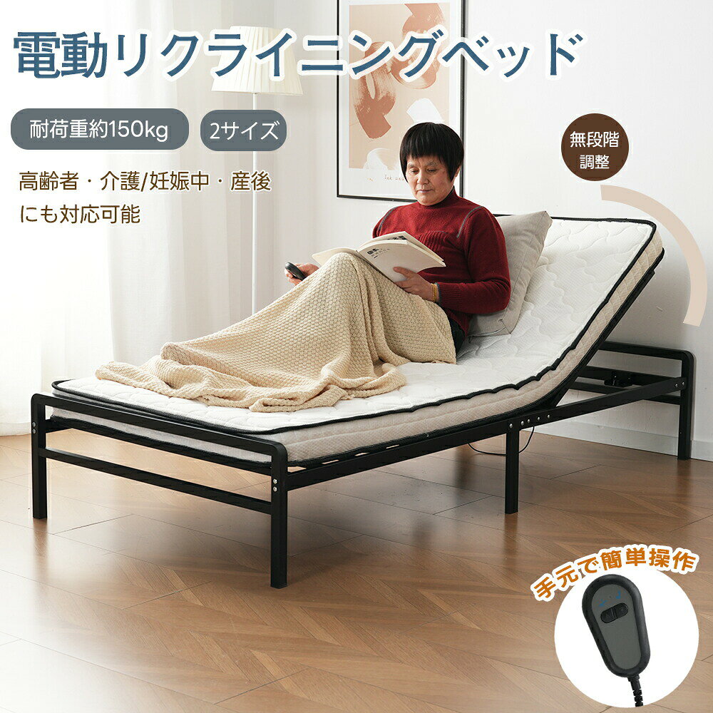 COOMOセンターテーブル × ソファー の人気定番を厳選おすすめのセンターテーブルおすすめの人気ソファーCOOMOセンターテーブル × ソファー の人気定番を厳選おすすめのセンターテーブルおすすめの人気ソファー