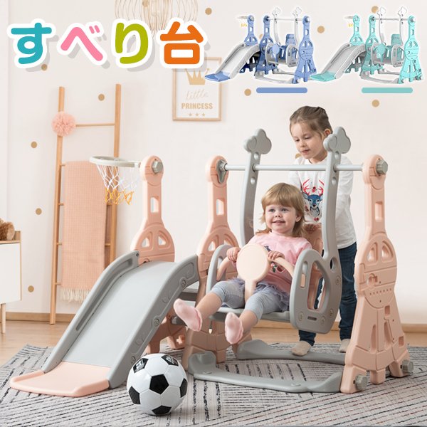 【おすすめ商品】【おすすめ商品】