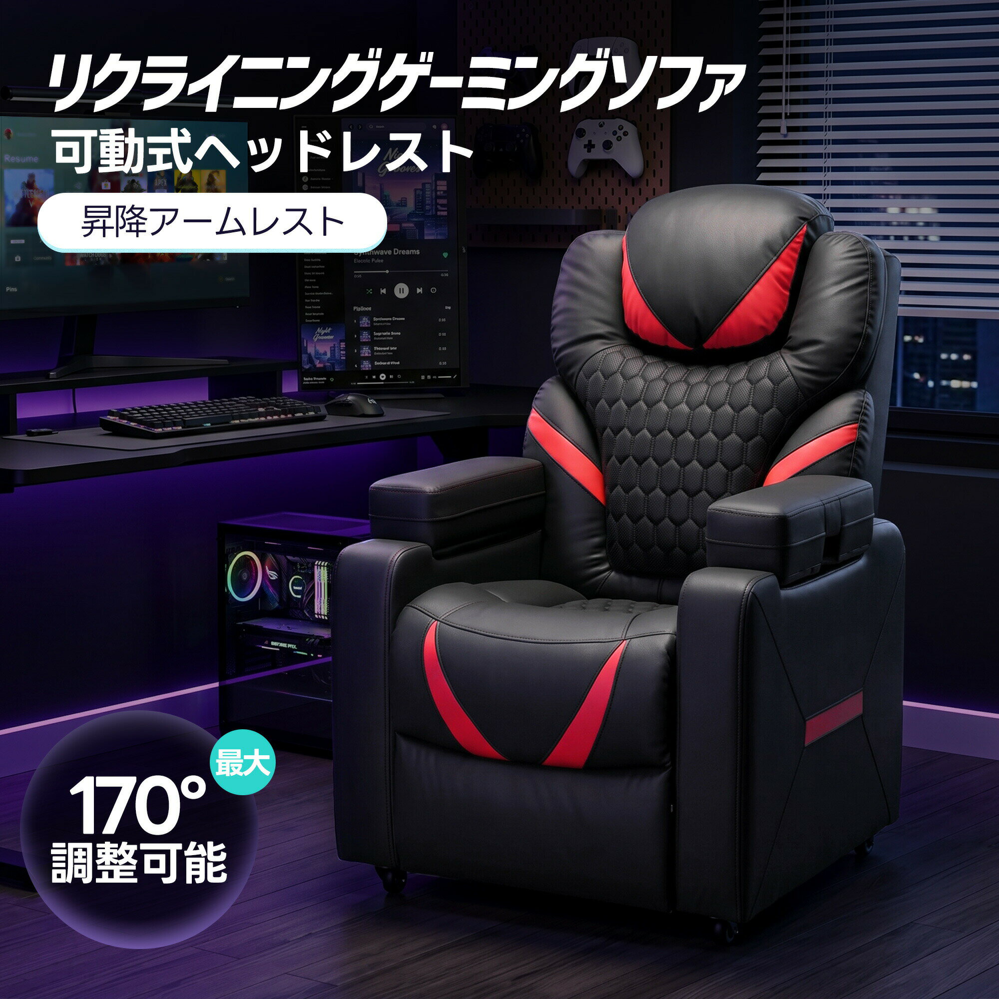 COOMOセンターテーブル ＆ ソファーの人気アイテムを厳選おすすめのセンターテーブルおすすめの人気ソファーCOOMOセンターテーブル ＆ ソファーの人気アイテムを厳選おすすめのセンターテーブルおすすめの人気ソファー