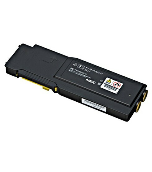 楽天市場】fuji xerox docuprint cp400d トナーの通販 楽天市場】fuji xerox docuprint cp400d トナーの通販