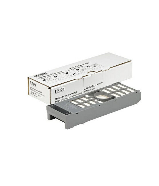 楽天市場】epson px5002 メンテナンスカートリッジの通販 楽天市場】epson px5002 メンテナンスカートリッジの通販